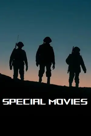 [ Republic Day 2026 ] 26 January Special – Movies – Download – 480p ...